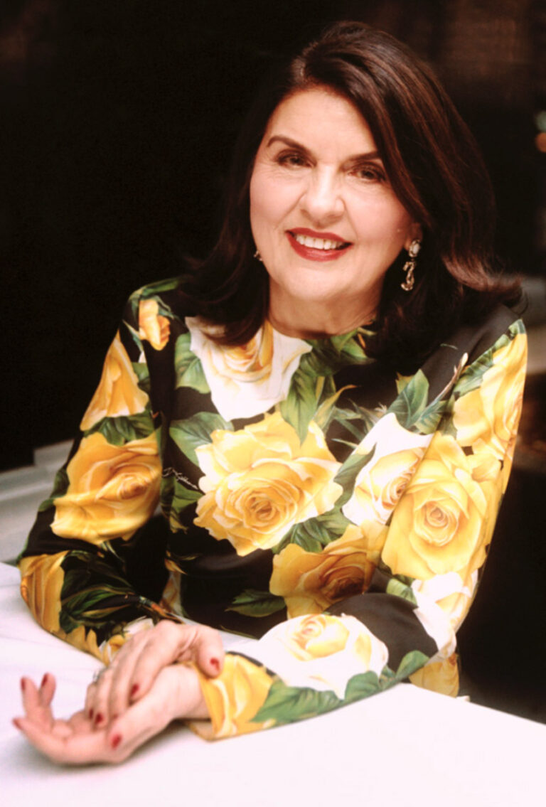 The Year Ahead 2026 Astrological Wall Calendar by Susan Miller